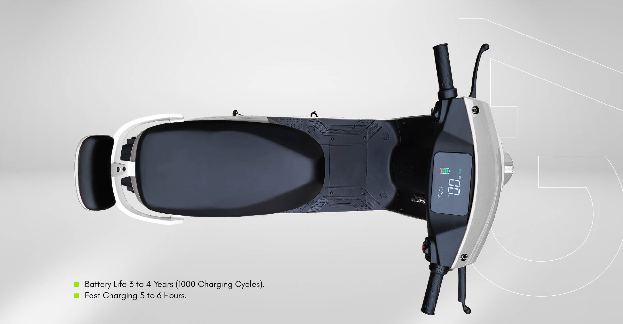 G7 Stylish – Ramza