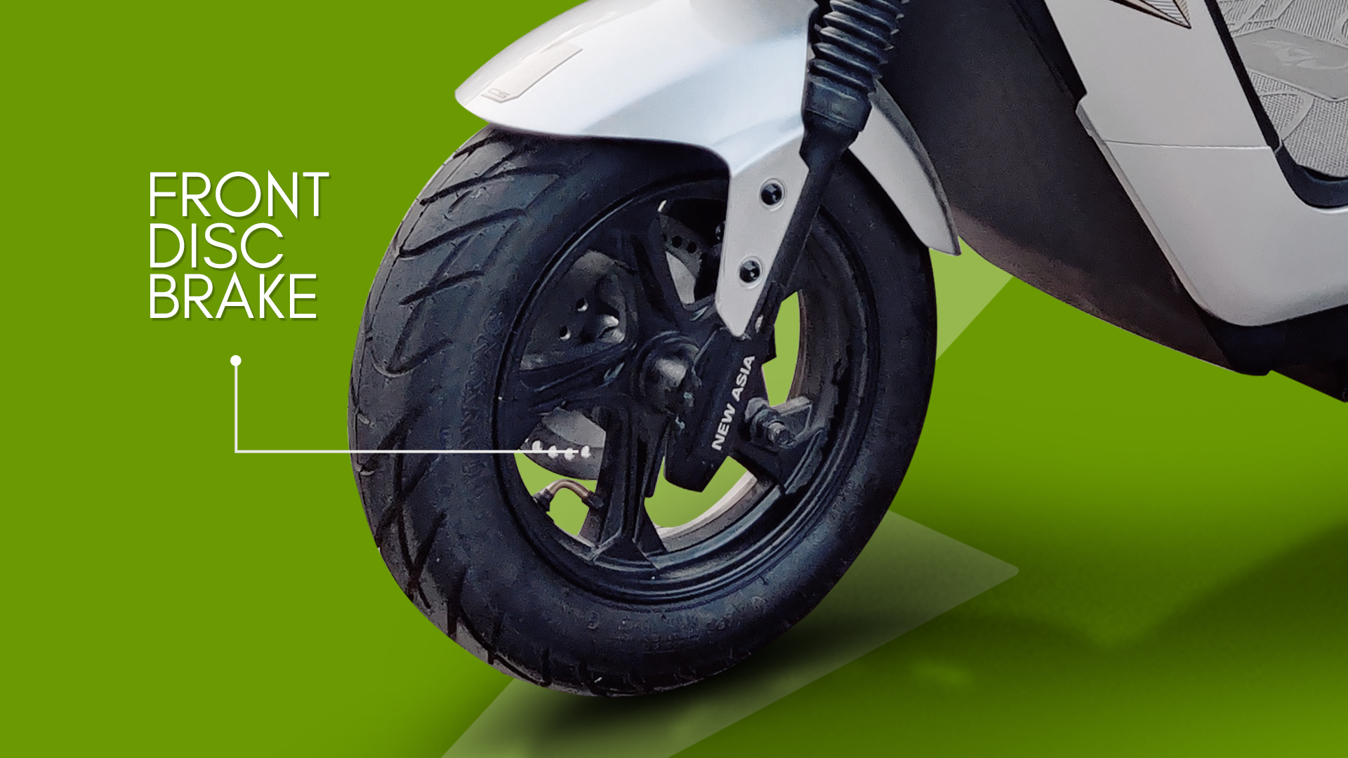 G7 Stylish – Ramza