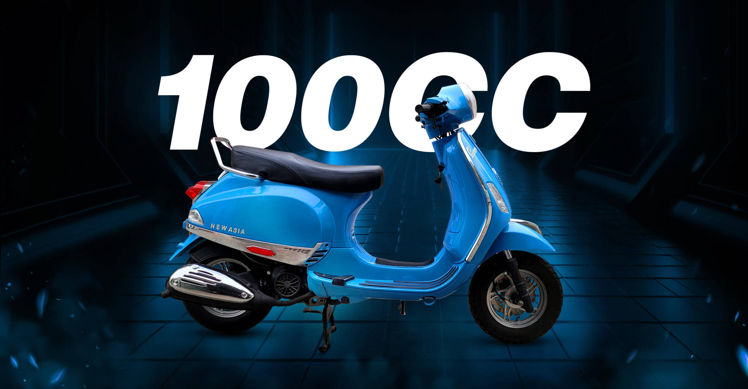 Ramza – Pakistan's Number One Electronic Bikes