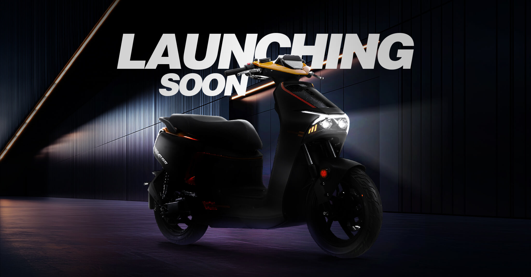 Ramza – Pakistan's Number One Electronic Bikes